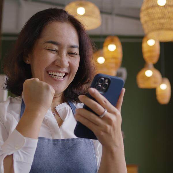 Lead Generation - Nexqueue | Call Center Solutions